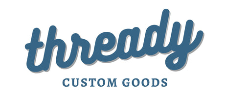 Printed Apparel & Custom Clothing Accessories